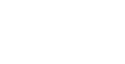 Lids On Demand | Custom Branded Hats