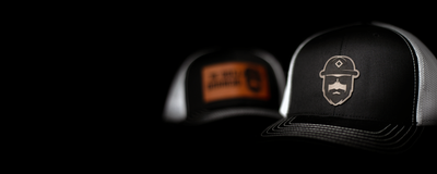 Lids On Demand | Custom Branded Hats