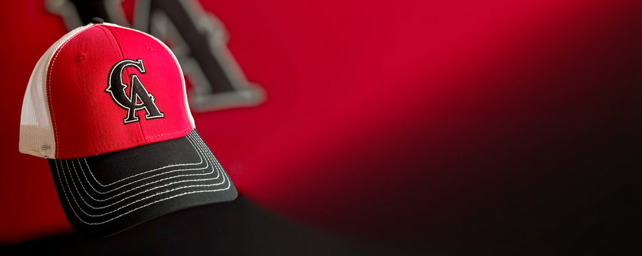 Lids On Demand | Custom Branded Hats