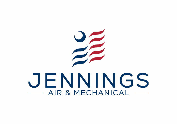 Lids On Demand | Custom Branded Hats